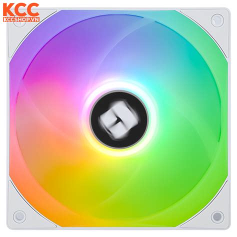 Fan Case Thermalright TL C RW S V