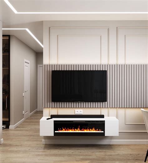 Дизайн кухни гостиной 18 кв м 88 фото с идеями обустройства