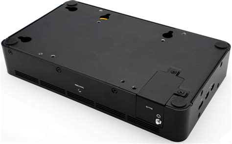 BerryBase B2B Produkte