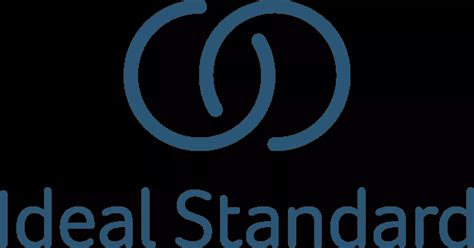 Смесители Ideal Standard (Идеал Стандарт) купить в Москве — низкие цены ...