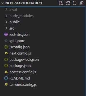 Next Js The Powerhouse Framework For React Projects Let S React