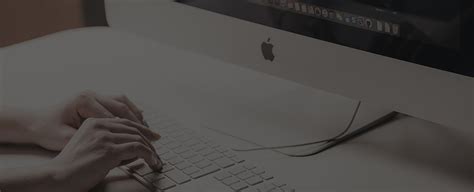 Innovation And Web Publishing It Resources For Researchers University Of Miami