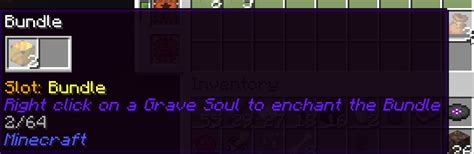 Item Duplication · Issue 1604 · Allthemodsatm 7 · Github