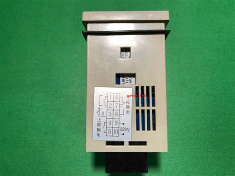 Xmtk9000 Temperature Control Pipe Machine For Sole Plastic Hot Xmtk9702