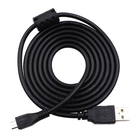 Jetech Wireless Keyboard Wireless Keyboard