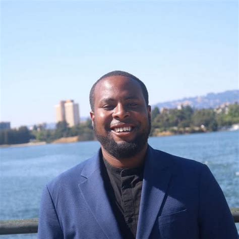 Andre Sandford Youtube