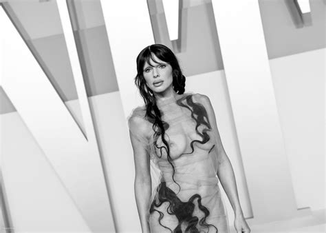 Julia Fox Juliafox Juliafoxx Nude Leaks Onlyfans Photo 2209