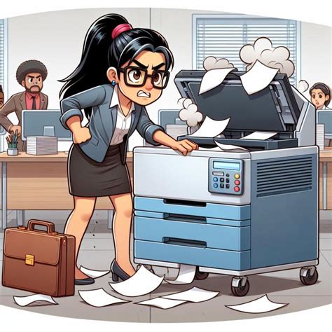 Having Trouble Implementing The Newest Version Of Printix With Intune This Might Be Why