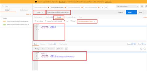 spring boot spring security jwt spring boot spring security jwt实现给