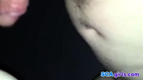 Tæven Får Det Hårdt I Numsen Eporner