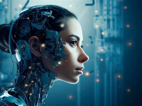 Exploring The Use Of Ai And Machine Learning In Software Applications