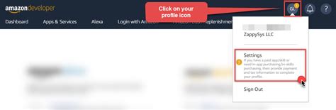 Amazon Ads Connector For Ssis Api Integration Hub