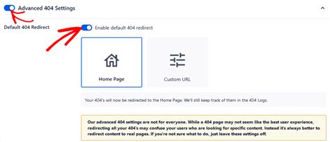 how to set up a wordpress redirect the easy way 3 steps