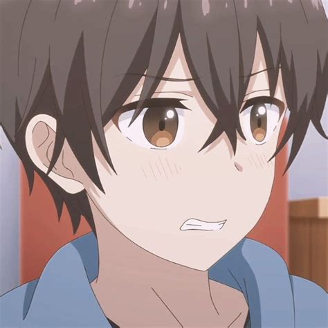 Irido Mizuto Ebetdyy Iridi