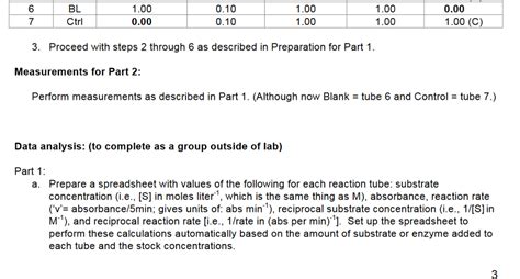 Solved I Am Having Trouble With The Following HW Questions Chegg Com