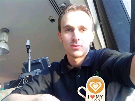 Abdullah Al Shishani On Linkedin Job Waiter Cashier Success