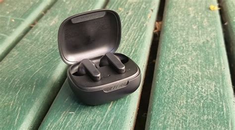 JBL Live Pro User Manual Step By Step Guide