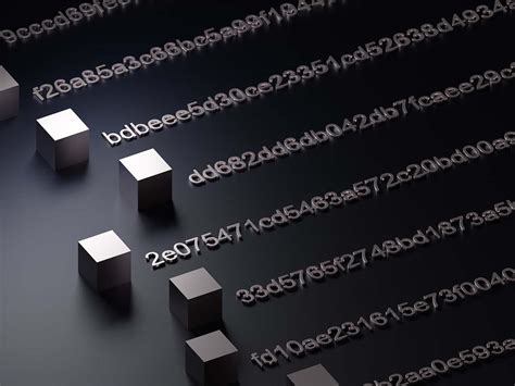 What Is An Indicator Of Compromise Ioc Threat Picture