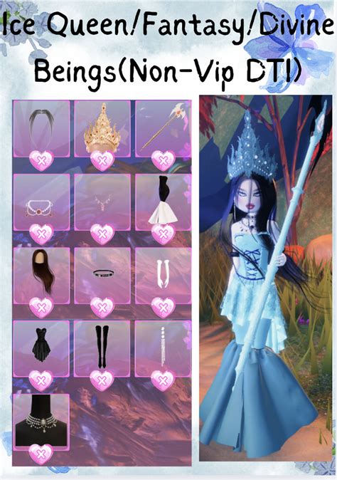 22 Dti Fire Vs Ice Ideas In 2025 Dress To Impress Ice Dresses Impress