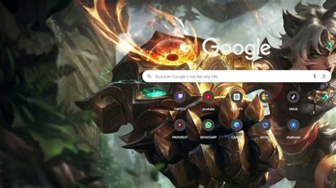 Video De Ionic Youtube