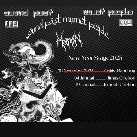 Karon Lab731 • Instagram Photos And Videos