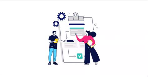 Devoir De Vigilance Tout Ce Quil Faut Savoir Pour être Conforme Solution De Lutte Contre