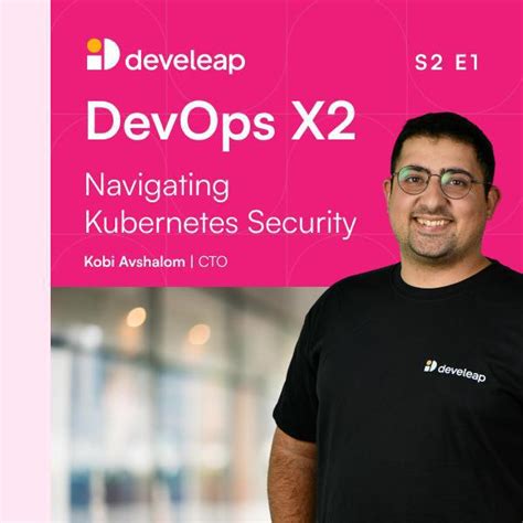 Develeap On Linkedin K8s Runtime Security