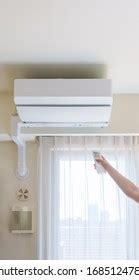 190 Air Conditioner Issue Images Stock Photos Vectors Shutterstock