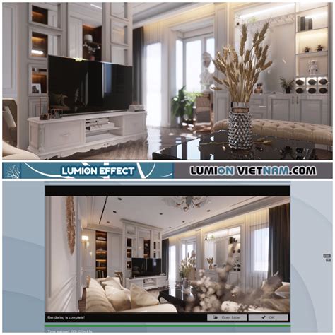 Lumion Models Free Download