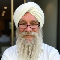 Dr Karambir Khalsa Licensed Psychologist Az Psypact Open To New