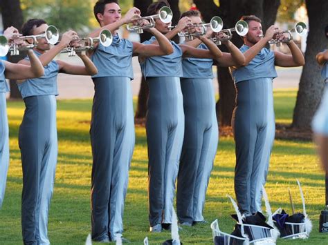 Pin By Mark Marcus On Drum Corp And Marching Band Drum Corps Marching