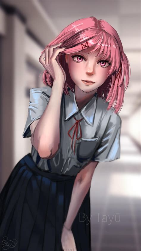 Oh Hi There Rddlc