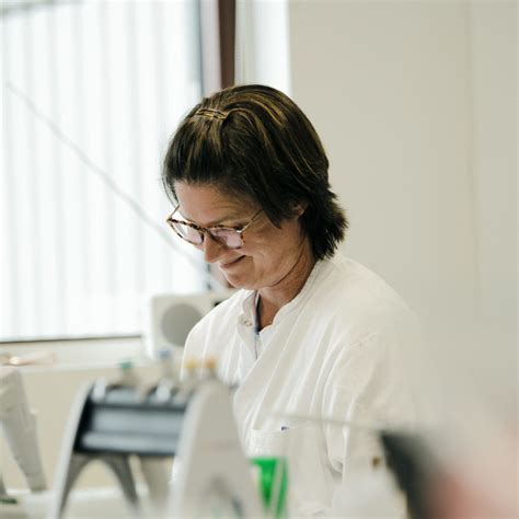 Streptococcus Strains Ssi Diagnostica