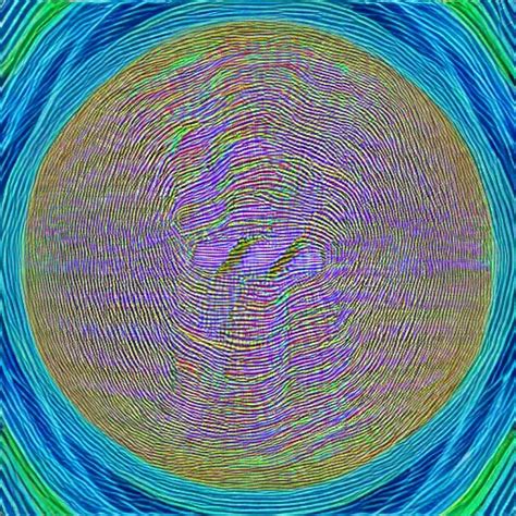 An Image Generated By The Ai Stable Diffusion Stable Diffusion