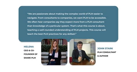 Plm Consulting Toolkit Share Plm
