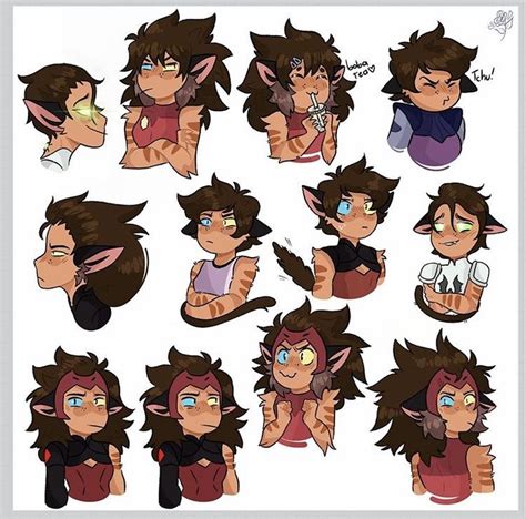 Pin By Tara White On Jaylah Wallpapers She Ra Princess Of Power