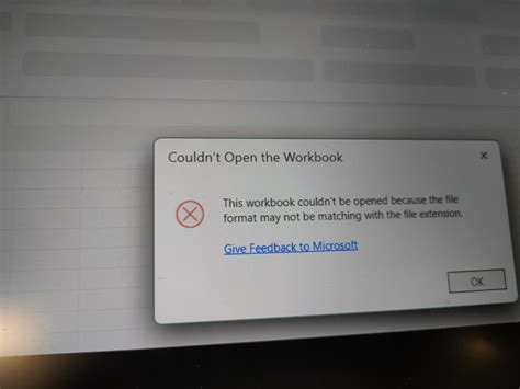 Change Excel File Format Xls To Xlsx Studio UiPath Community Forum