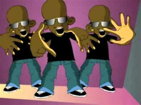 delta sex 2 ujváltozat YouTube