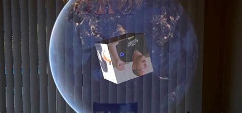 HoloLens Next Reality News Tutorials Previews Rumors For Microsoft HoloLens
