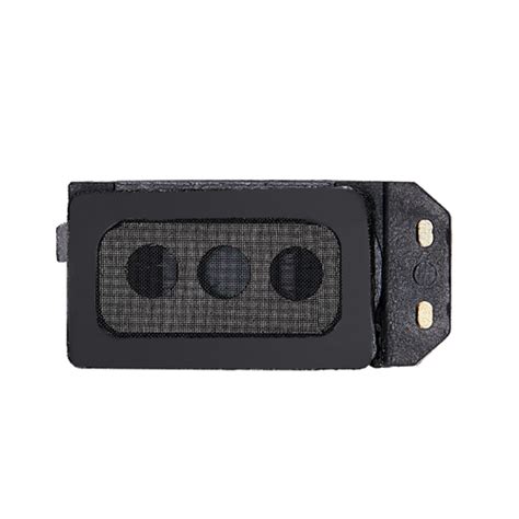 Earpiece Speaker Compatible For Samsung Galaxy A G A M