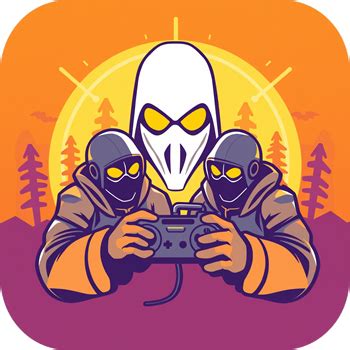 What Is A Good KD Ratio Game Voyage