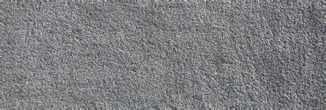 Texture Of Rough Concrete Wall With Embossed Texture Stock Photo At Vecteezy