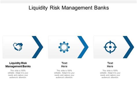 Liquidity Risk Management Banks Ppt Powerpoint Presentation Summary Model Cpb