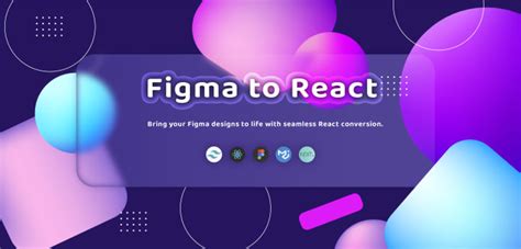 Be Converting Figma To React Js Or Next Js Web Application By