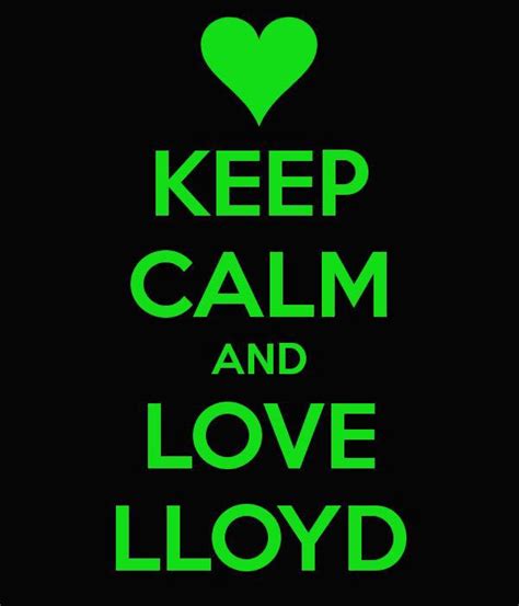 Ninjago Lemons Lloyd X Jay Wattpad