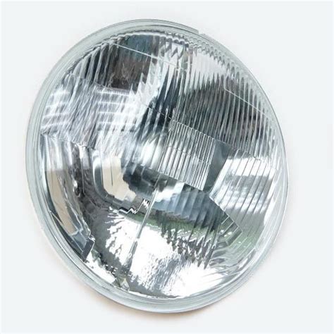 Вопросы и ответы о Оптика ВАЗ 21213, Нива, LADA4x4, 2131, нов/об, под ...