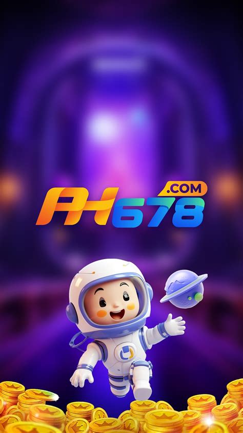 Olivia Kruger El Crucero