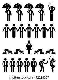 1 256 Stick Man Sex Images Stock Photos Vectors Shutterstock