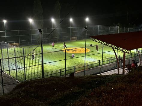 Geraint Richards On Linkedin Fantastic Three Days Delivering The Cruyff Foundation Cruyffian Coach…