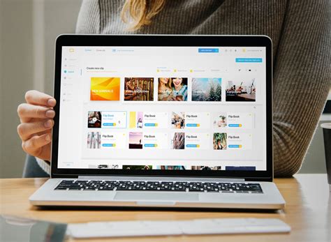 Digital Signage Cms Software Whats Best For Your Solution Easyscreen Tv